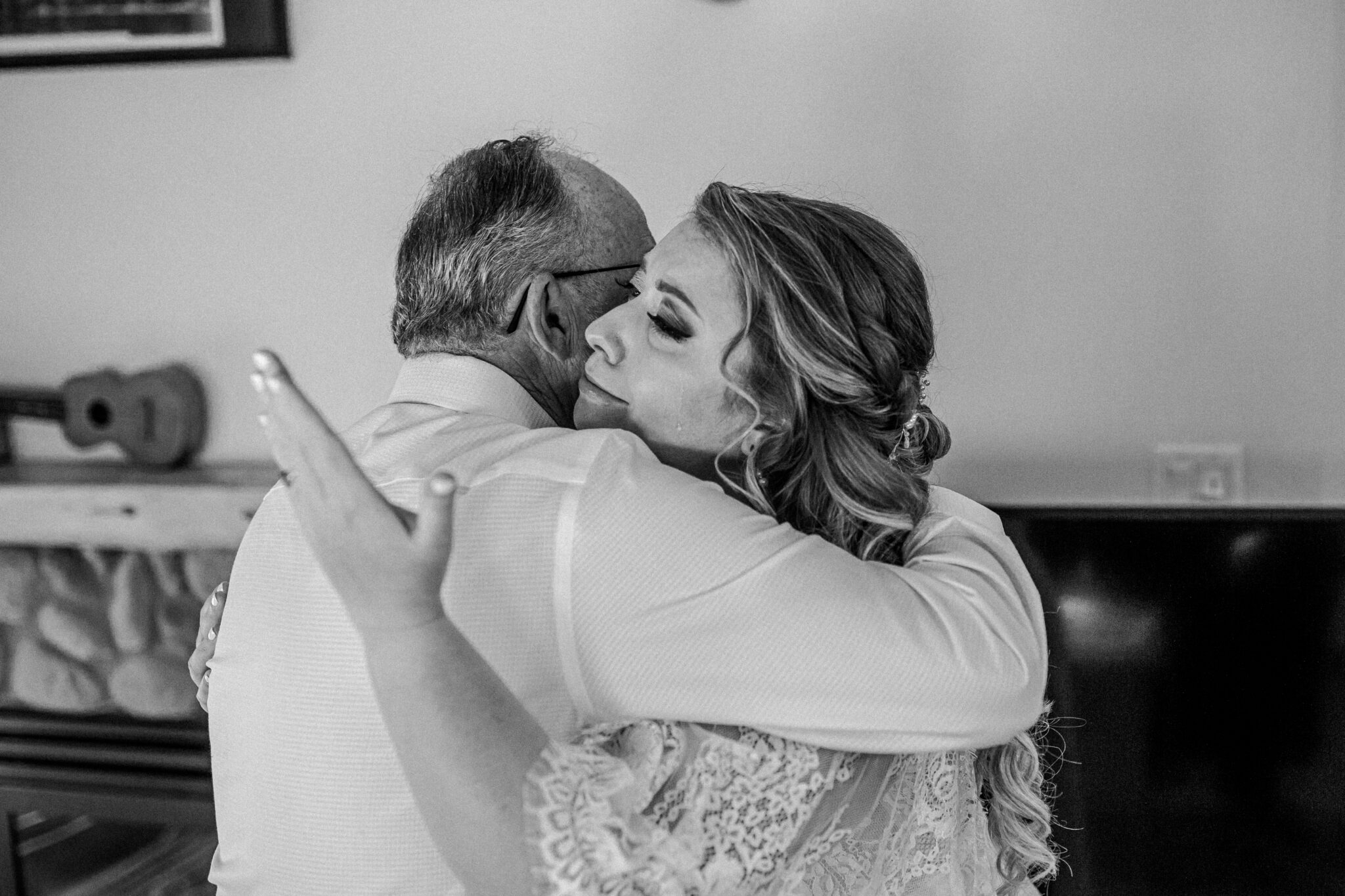 Canmore Ranch Wedding | Canmore Wedding Venue | Canmore Wedding