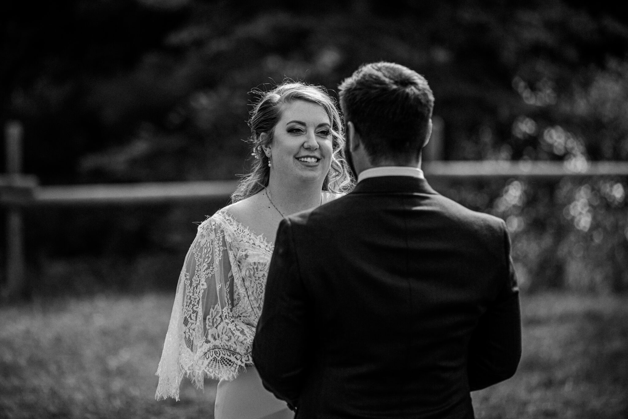 Canmore Ranch Wedding | Canmore Wedding Venue | Canmore Wedding