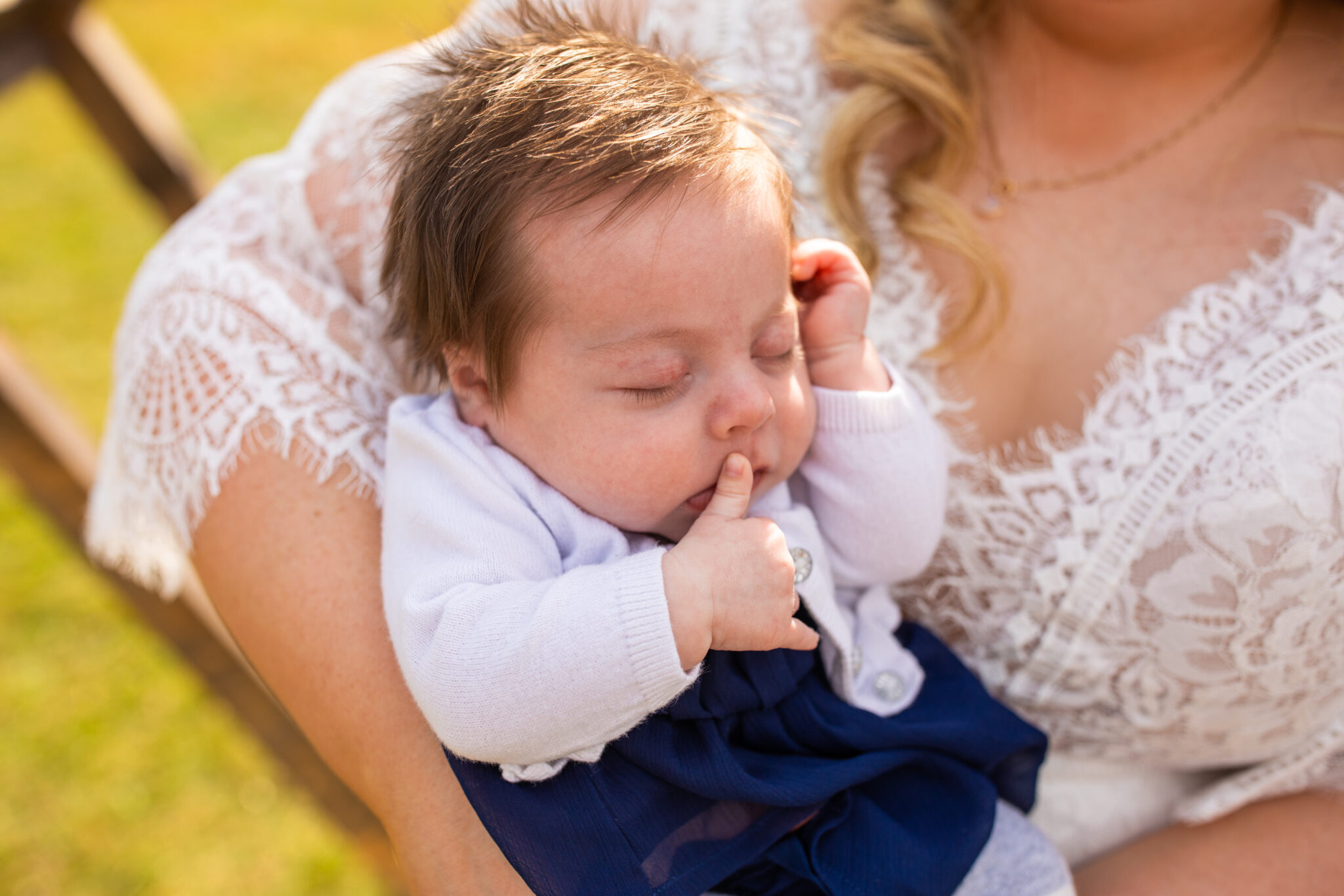 Canmore Ranch Wedding | Canmore Wedding Venue | Canmore Wedding